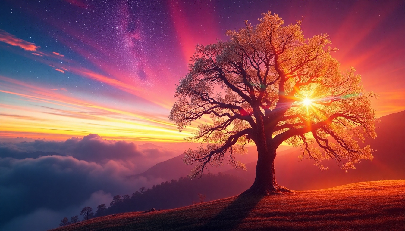 AI Image Gallery | Explore AI Generated Images & Art – Aimagora